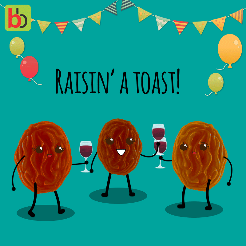 bigbasket GIF - Find & Share on GIPHY