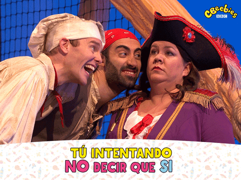 Intentando GIFs - Get the best GIF on GIPHY