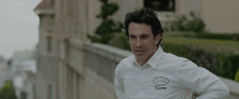 Fae-messina GIFs - Get the best GIF on GIPHY