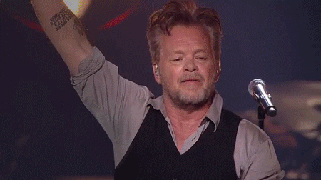 John Mellencamp GIF by CMT Crossroads - Find & Share on GIPHY