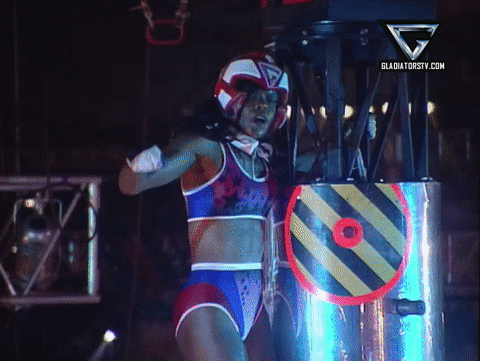 - Find & Share on GIPHY