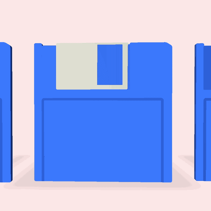 Floppy Disc GIFs - Get the best GIF on GIPHY