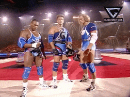 Band Back Together GIFs - Find & Share on GIPHY