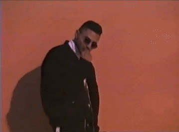 Rapper-kiss GIFs - Get the best GIF on GIPHY