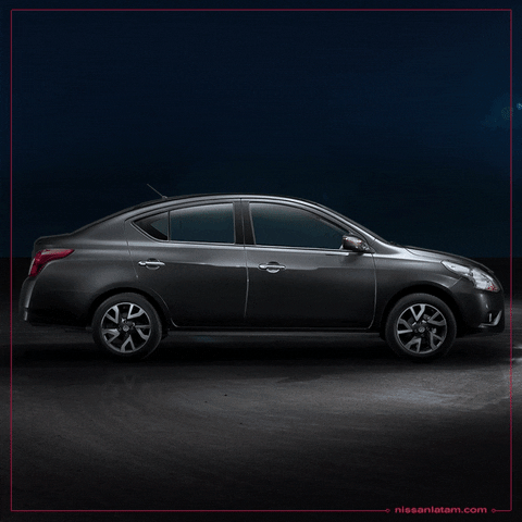 Or Vise Versa GIFs - Find & Share on GIPHY