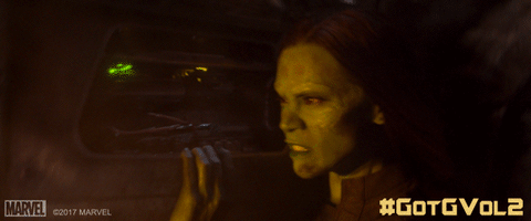 Guardians Of The Galaxy GIF by Marvel - Find & Share on GIPHY