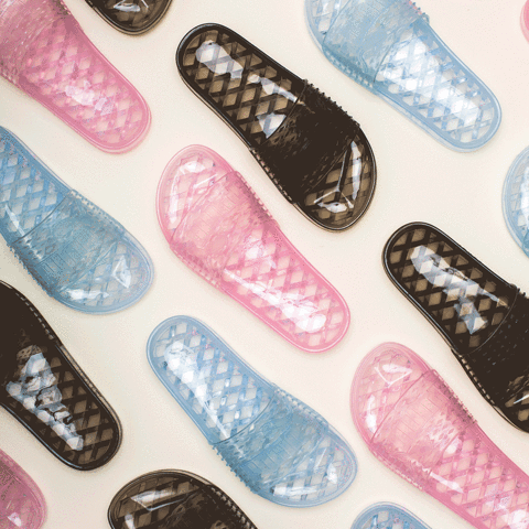 Jelly Slide GIFs - Get the best GIF on GIPHY