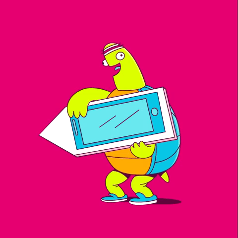 Sign-flipper GIFs - Get the best GIF on GIPHY