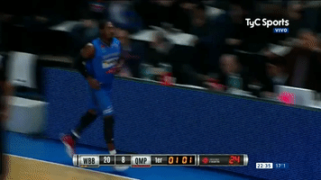 171 GIFs - Find & Share on GIPHY