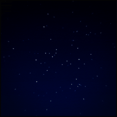 Night GIF by Erica Anderson - Find & Share on GIPHY