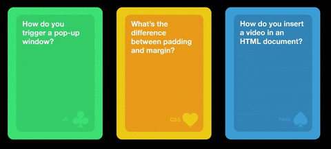 Pop Up Windows GIFs - Get the best GIF on GIPHY