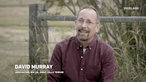 David Murray GIFs - Get the best GIF on GIPHY