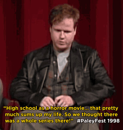 Whole-series GIFs - Get the best GIF on GIPHY