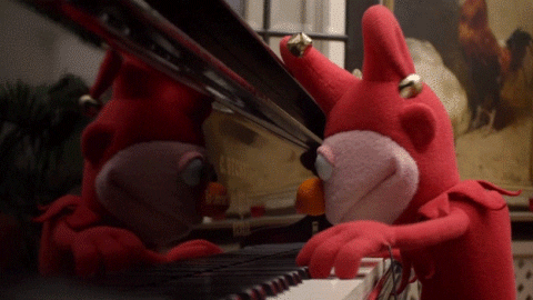 Compositeur GIFs - Get the best GIF on GIPHY