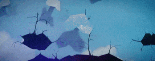 Hard Times GIFs - Get the best GIF on GIPHY