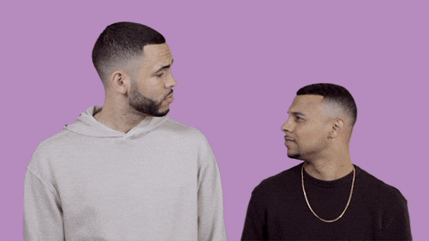 99 Percent GIFs on GIPHY - Be Animated