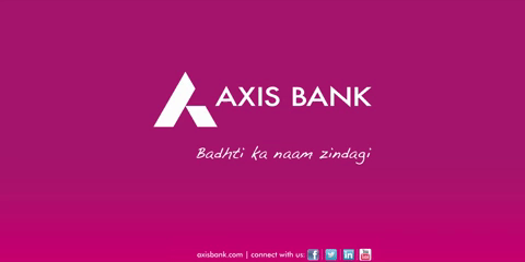 Axis Bank GIFs on GIPHY - Be Animated