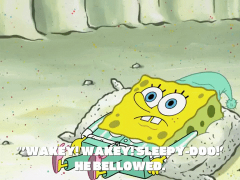 Bellows GIFs - Get the best GIF on GIPHY