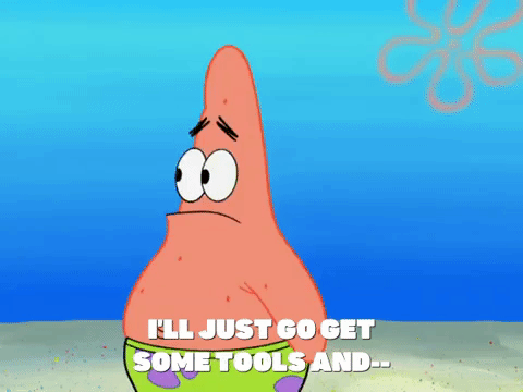 Ill-just-go GIFs - Get the best GIF on GIPHY