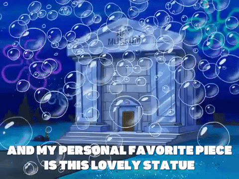 Lovely Status GIFs - Get the best GIF on GIPHY