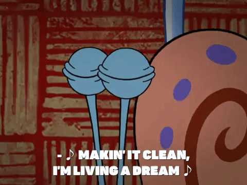 Living-a-dream GIFs - Get the best GIF on GIPHY