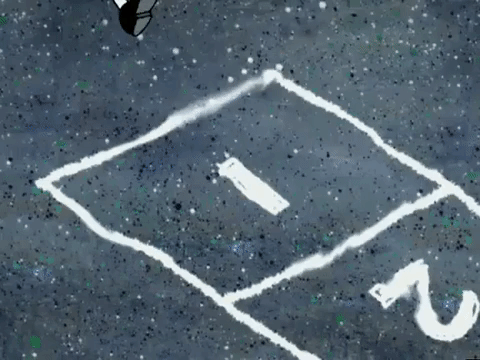 Chriddof GIFs - Get the best GIF on GIPHY