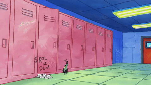 Homework-s GIFs - Get the best GIF on GIPHY