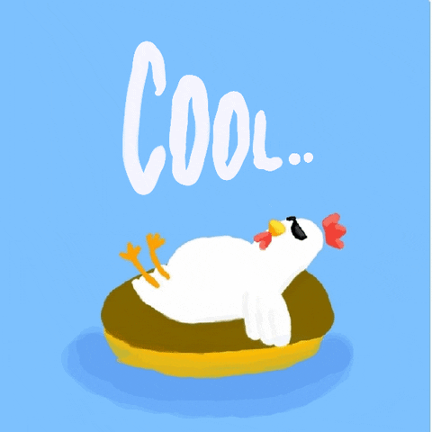 Happy Summer GIF by Samsung Mobile - Find & Share on GIPHY