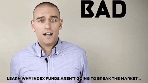 Active Managers GIFs - Get the best GIF on GIPHY