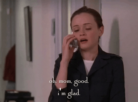 Oh-mom GIFs - Get the best GIF on GIPHY