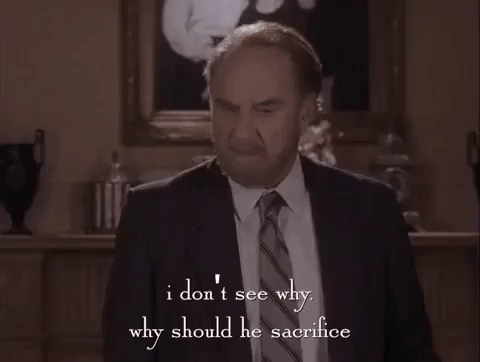 We-will-just-see GIFs - Get the best GIF on GIPHY