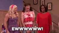 Ew Jimmy Fallon Meme