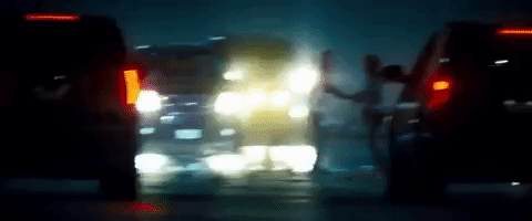 Transformers GIF - Find & Share on GIPHY