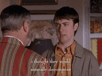 Decompose Gifs Find Share On Giphy Find & Share On GIPHY