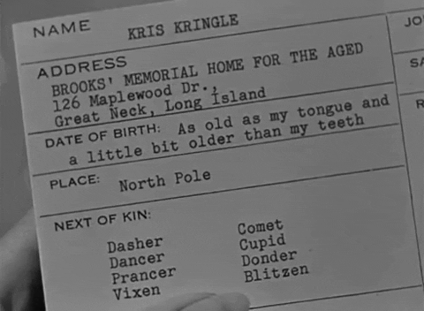 Great-neck GIFs - Get the best GIF on GIPHY