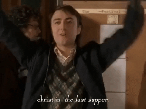 Irfanview GIFs - Get the best GIF on GIPHY