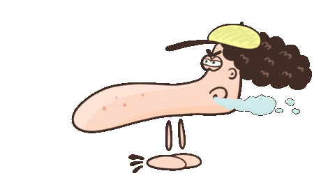 Careless Doodles GIFs on GIPHY - Be Animated