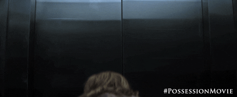 Crackback GIFs - Get the best GIF on GIPHY