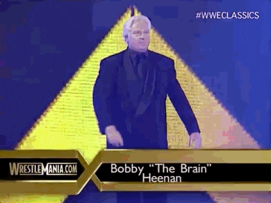 Bobby-the-brain-heenan GIFs - Get the best GIF on GIPHY