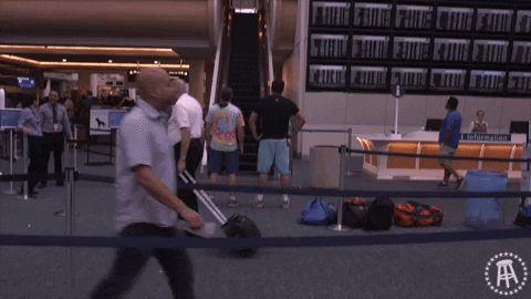 Pft Barstool Big Cat GIF by Barstool Sports - Find & Share on GIPHY