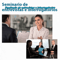 Step Brothers Job Interview Gif