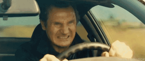 Taken-3 GIFs - Get the best GIF on GIPHY