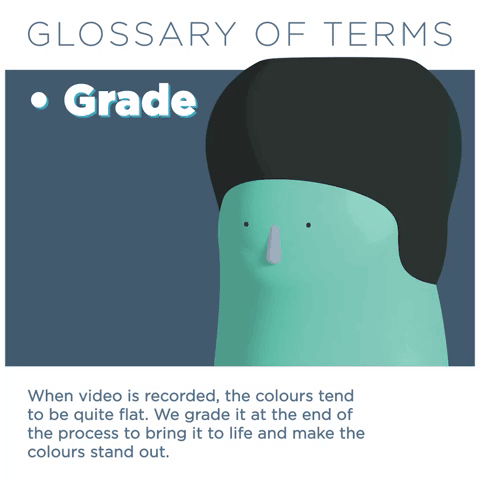 Flat-colour GIFs - Get the best GIF on GIPHY