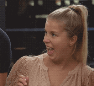Faux Rire GIFs - Get the best GIF on GIPHY