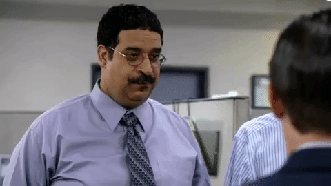 Montez Workaholics