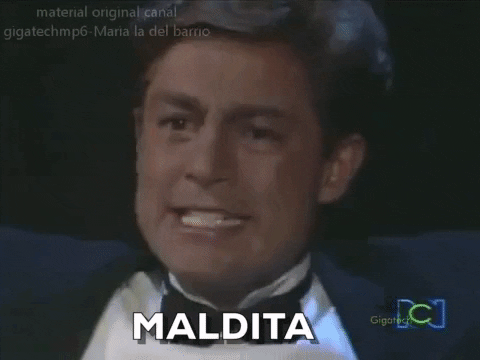 Este Cerote Memes Amo Este Meme