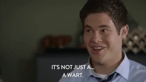 Sup Gif Workaholics