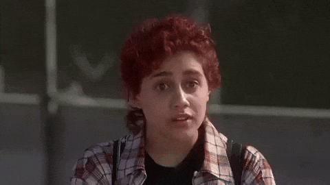 Clueless Whatever Gif