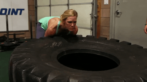Tire-lift GIFs - Get the best GIF on GIPHY