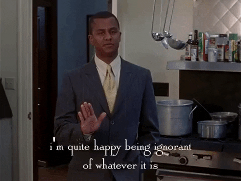 Gerant GIFs - Get the best GIF on GIPHY